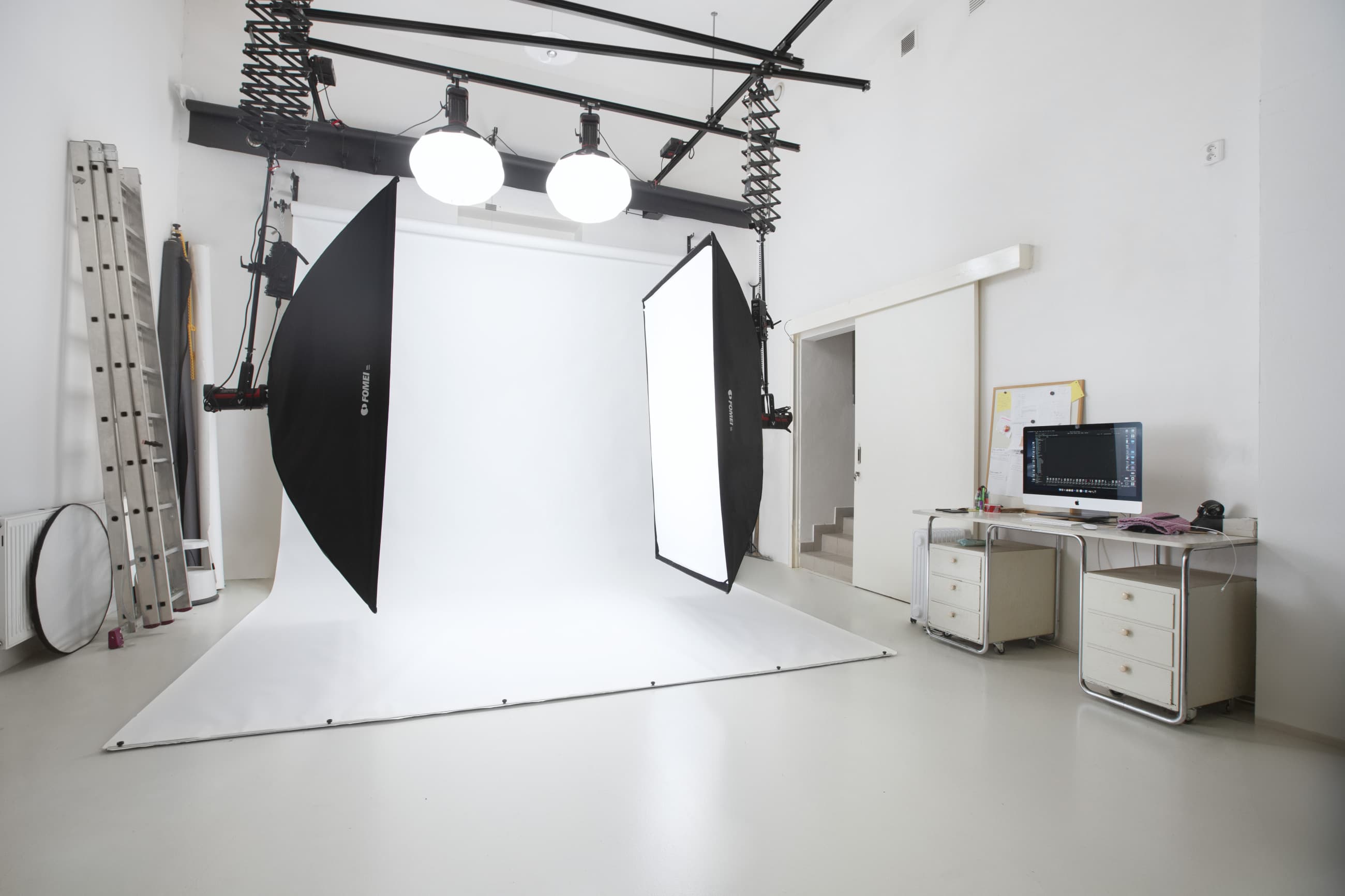 KONTAKT | Fotograf Česko